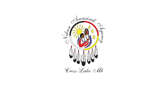 Nikan Awasisak Agency